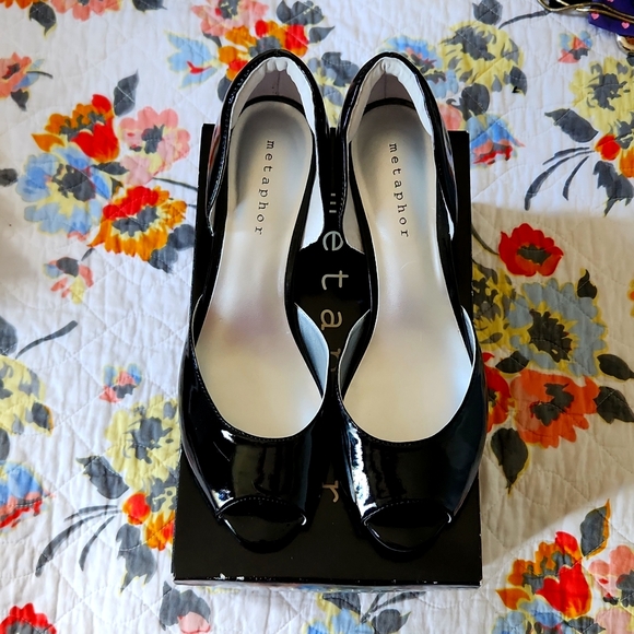 Metaphor | Shoes | Shoes | Poshmark